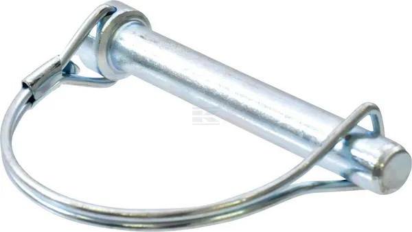 C-splint Ø10x70mm - Sike Agri