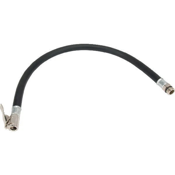 Rehvipüstoli voolik 40cm