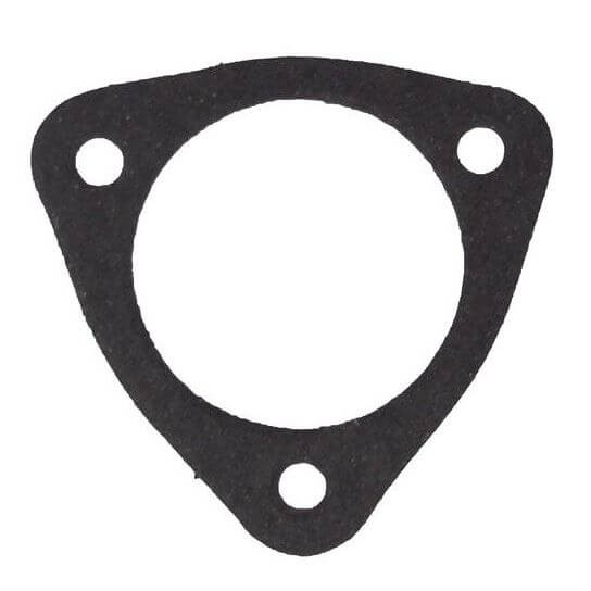 Plokisoojenduse tihend SK1800 - Sike Agri