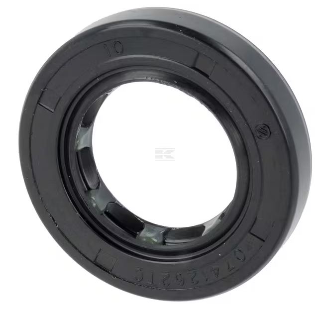 SK-Tihend 19*31.8 PEERLESS - Sike Agri