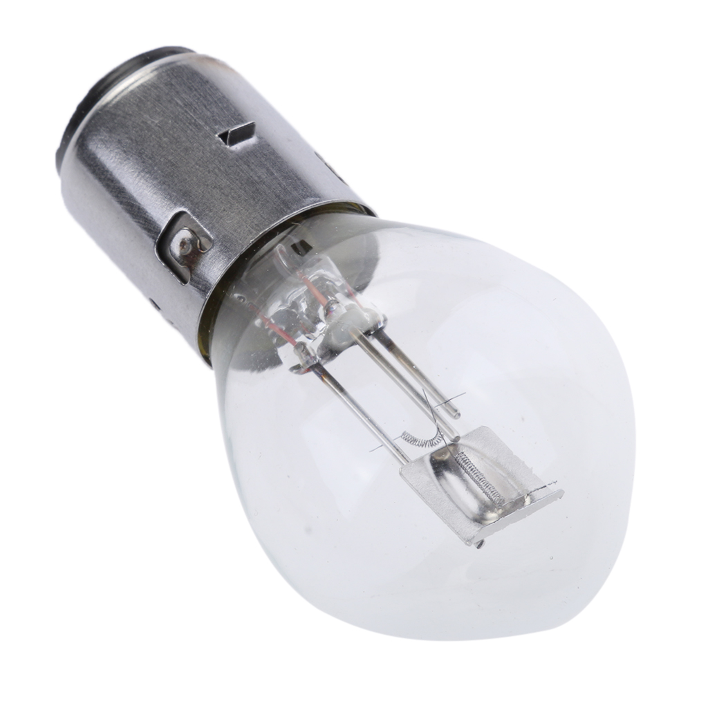 Pirn S2 12V 35W BA20s - Sike Agri