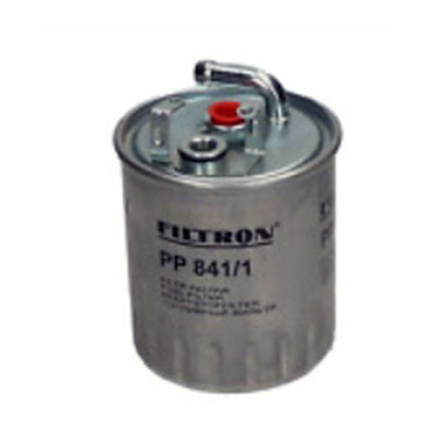 Kütusefilter PP841/1 FILTRON - Sike Agri