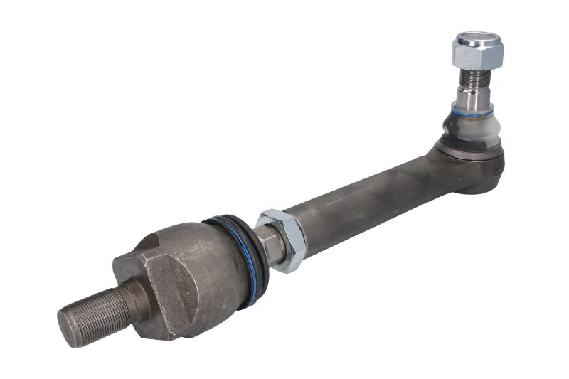 Rooliotsa komplekt John Deere AL208866 - Sike Agri