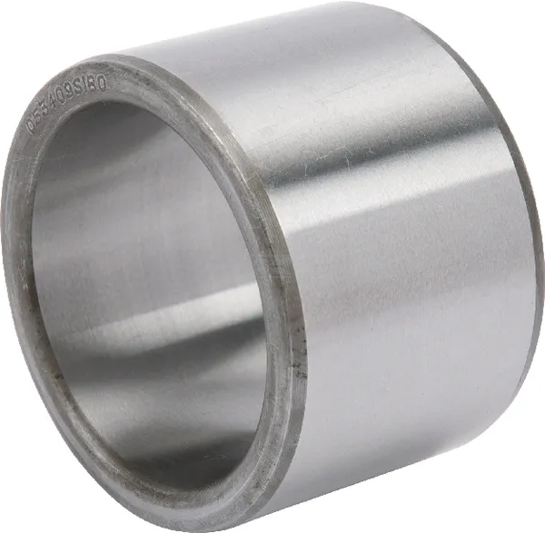 Puks 40x50x40mm SIBO
