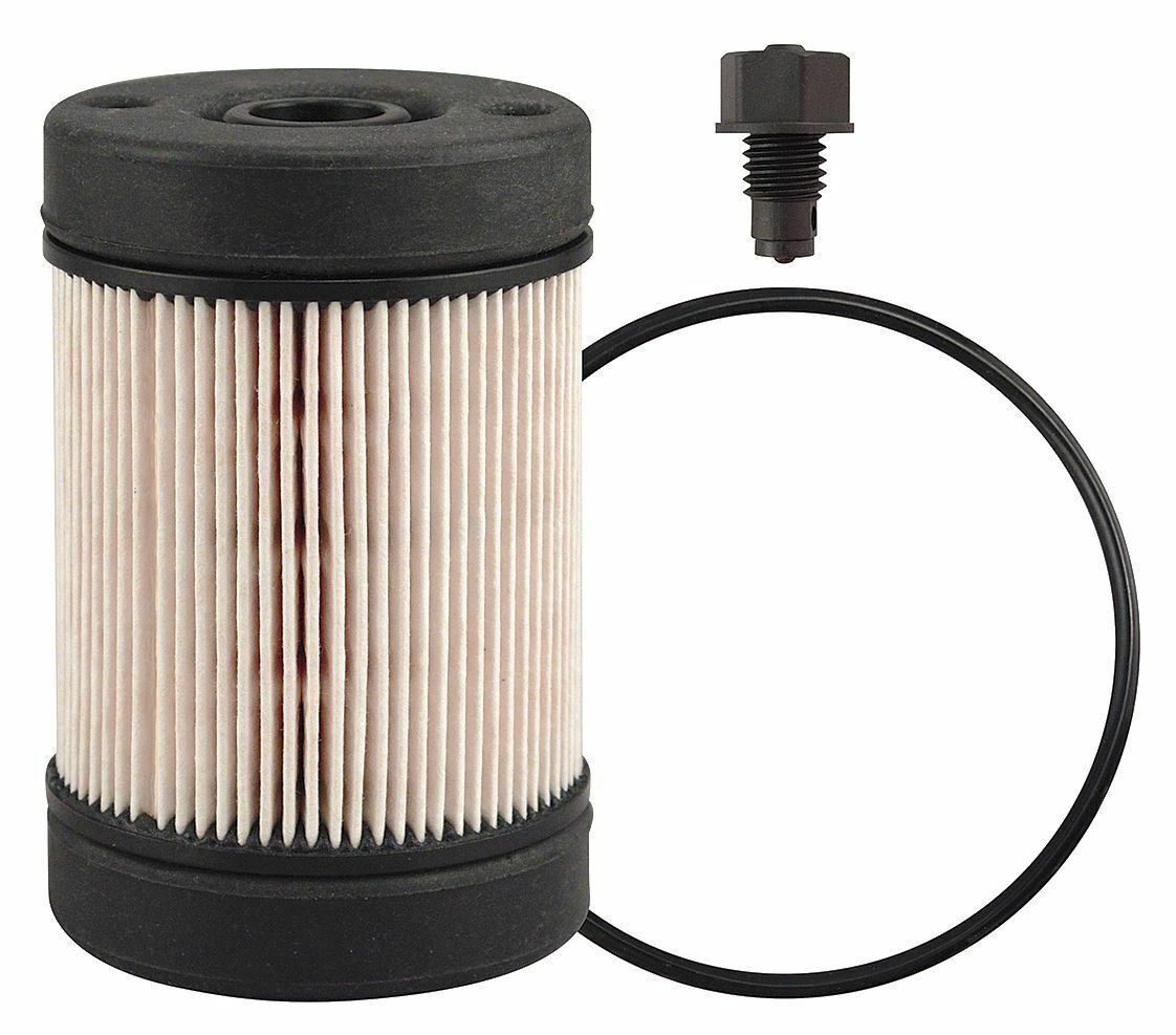 AdBlue filter/UREA HIFI 84254852 - Sike Agri