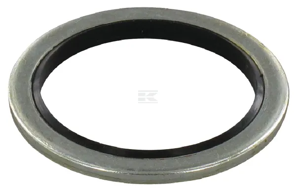 Tihend USIT M22 22,7x30x2 mm - Sike Agri