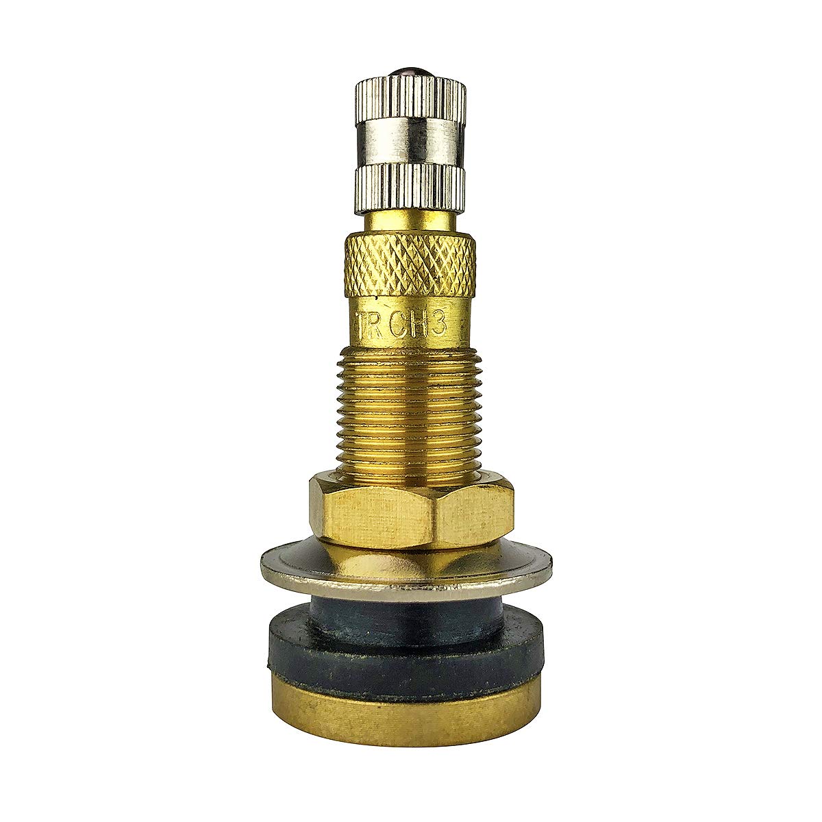 Traktori ventiil TR618A - Sike Agri