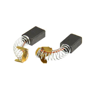 Mootori harjad 7x11x16mm - Sike Agri