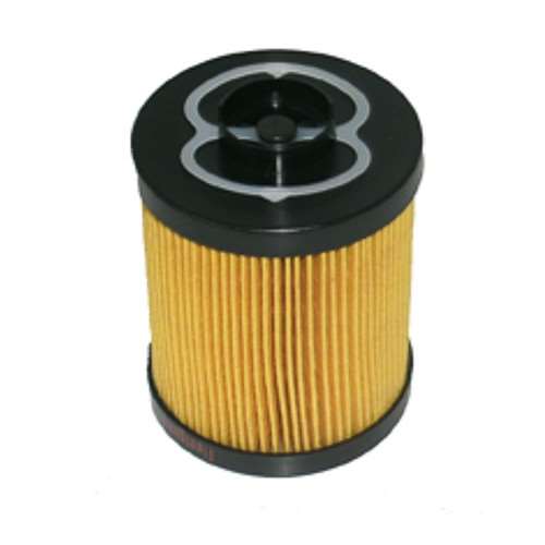 Õlifilter HF35202 - Sike Agri